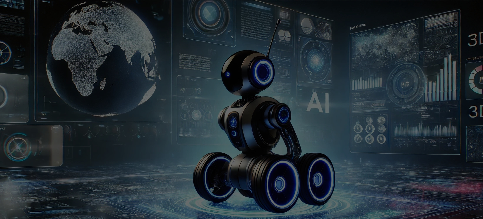 RAI-LAB